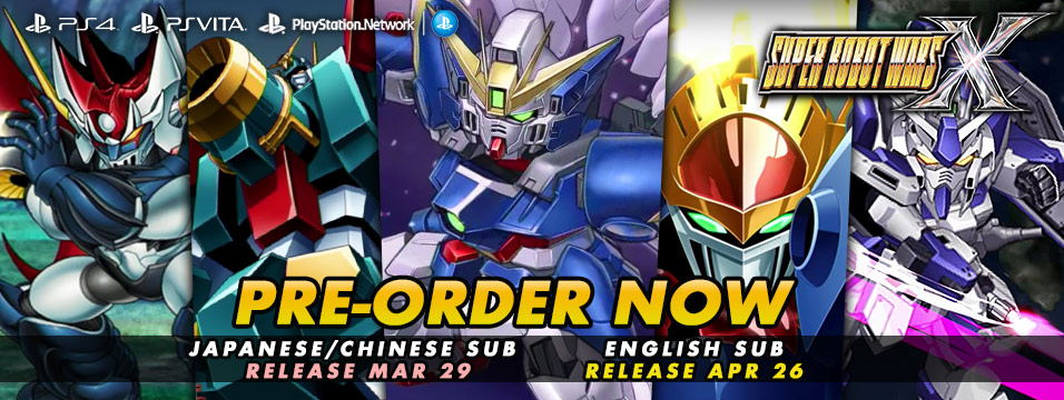 Play-Asia.com: Online Shopping for Digital Codes, Video Games, Toys ...